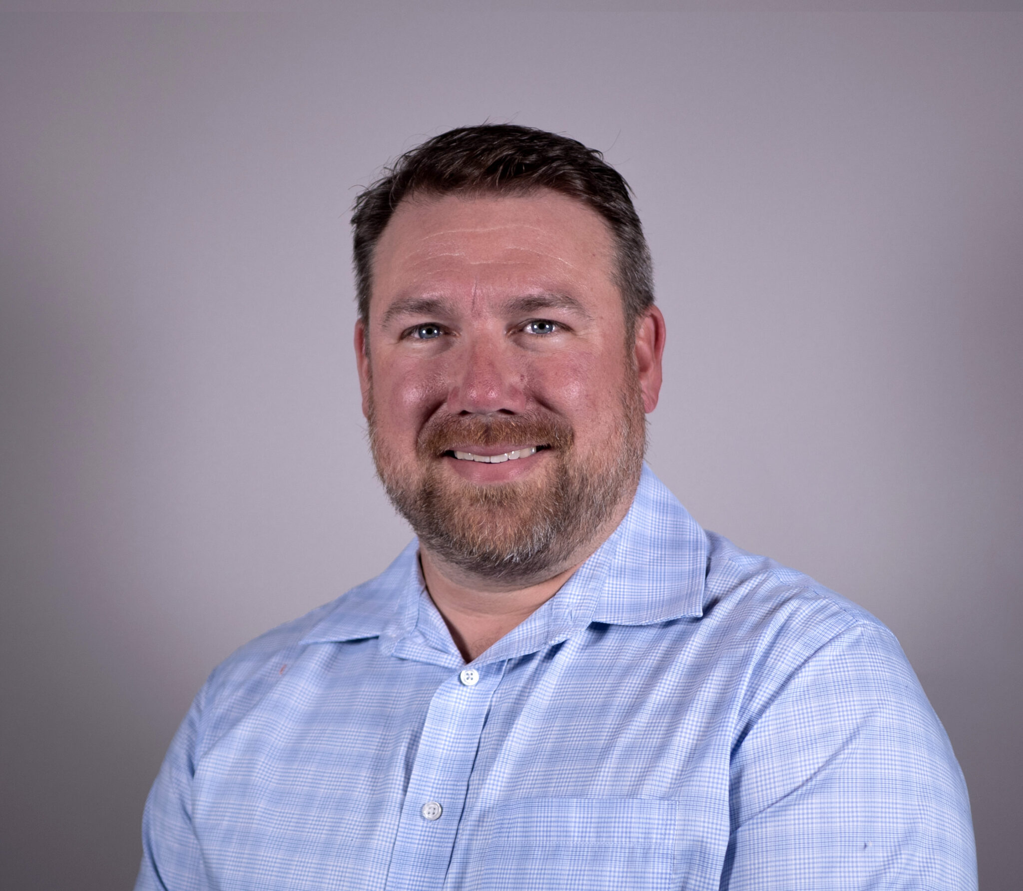 Professionals - Xtremity