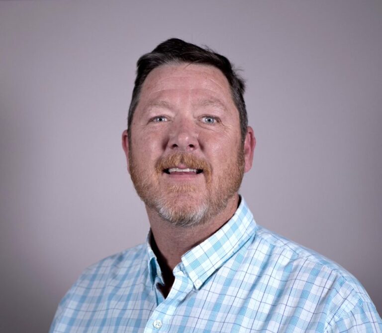 Xtremity Introduces All-New Proprietary Prosthetic Flexible Inner ...