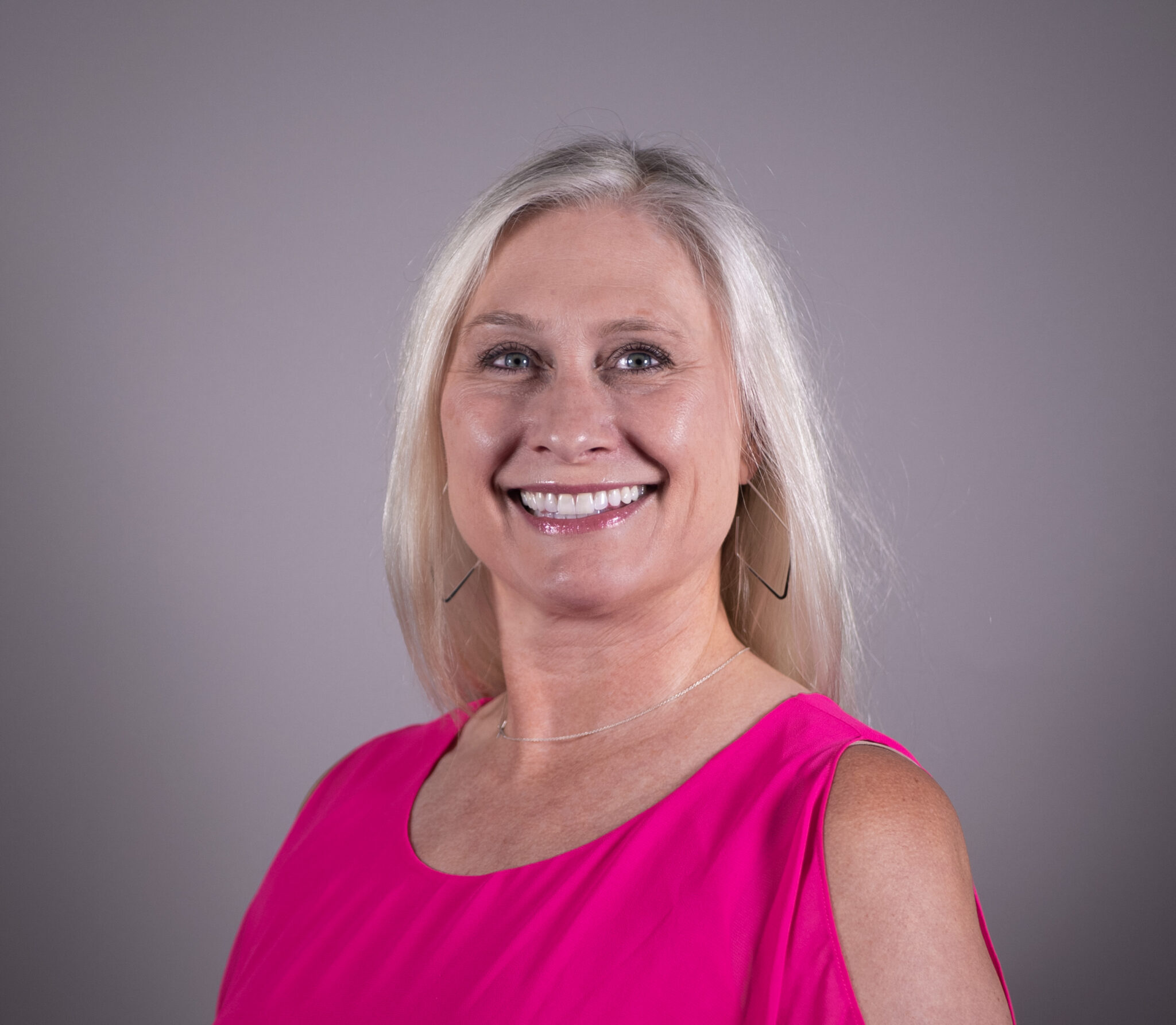 Professionals - Xtremity