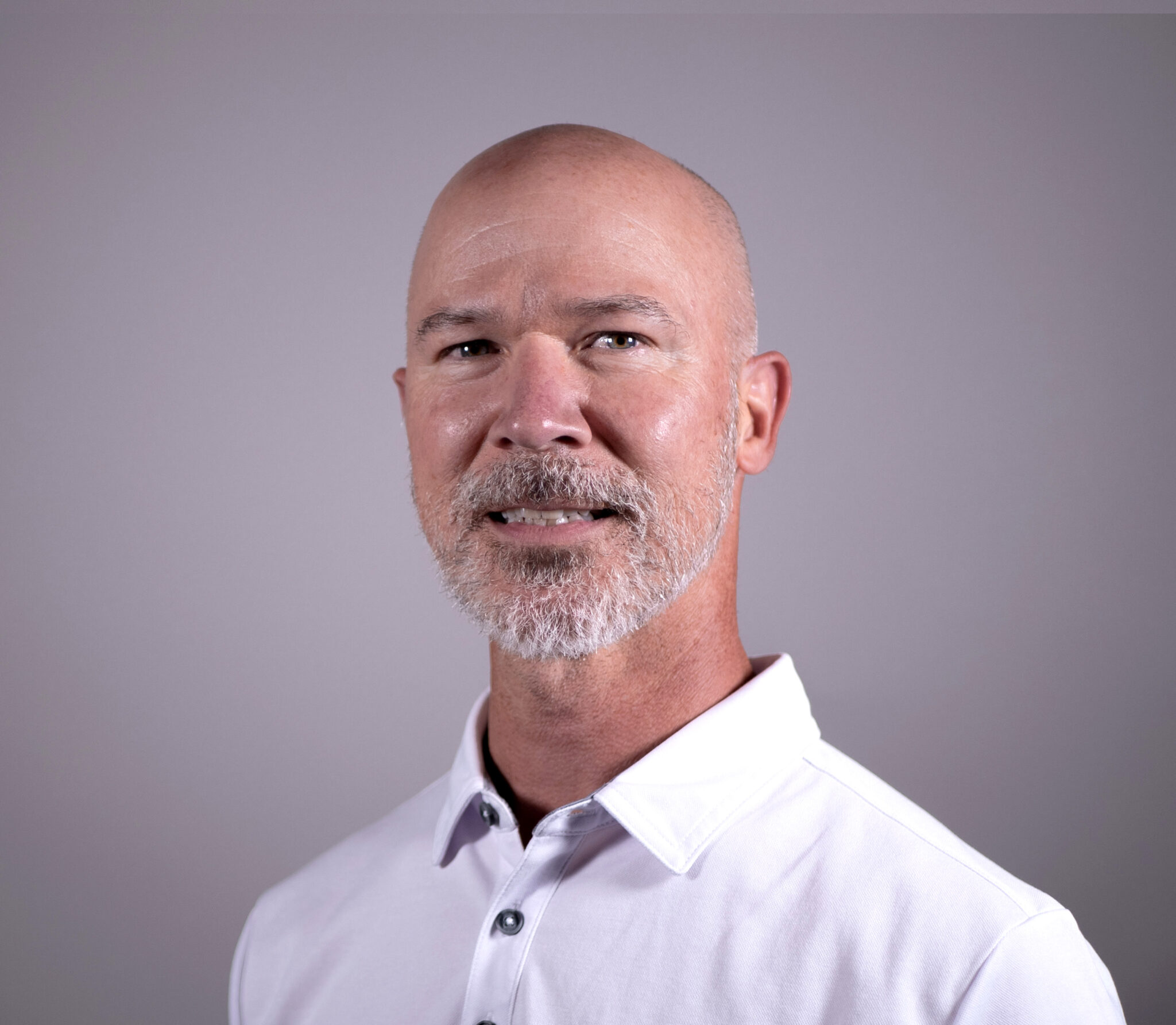 Xtremity Introduces All-New Proprietary Prosthetic Flexible Inner ...